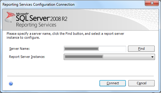 A Complete Guide For Installing Sql Server Reporting